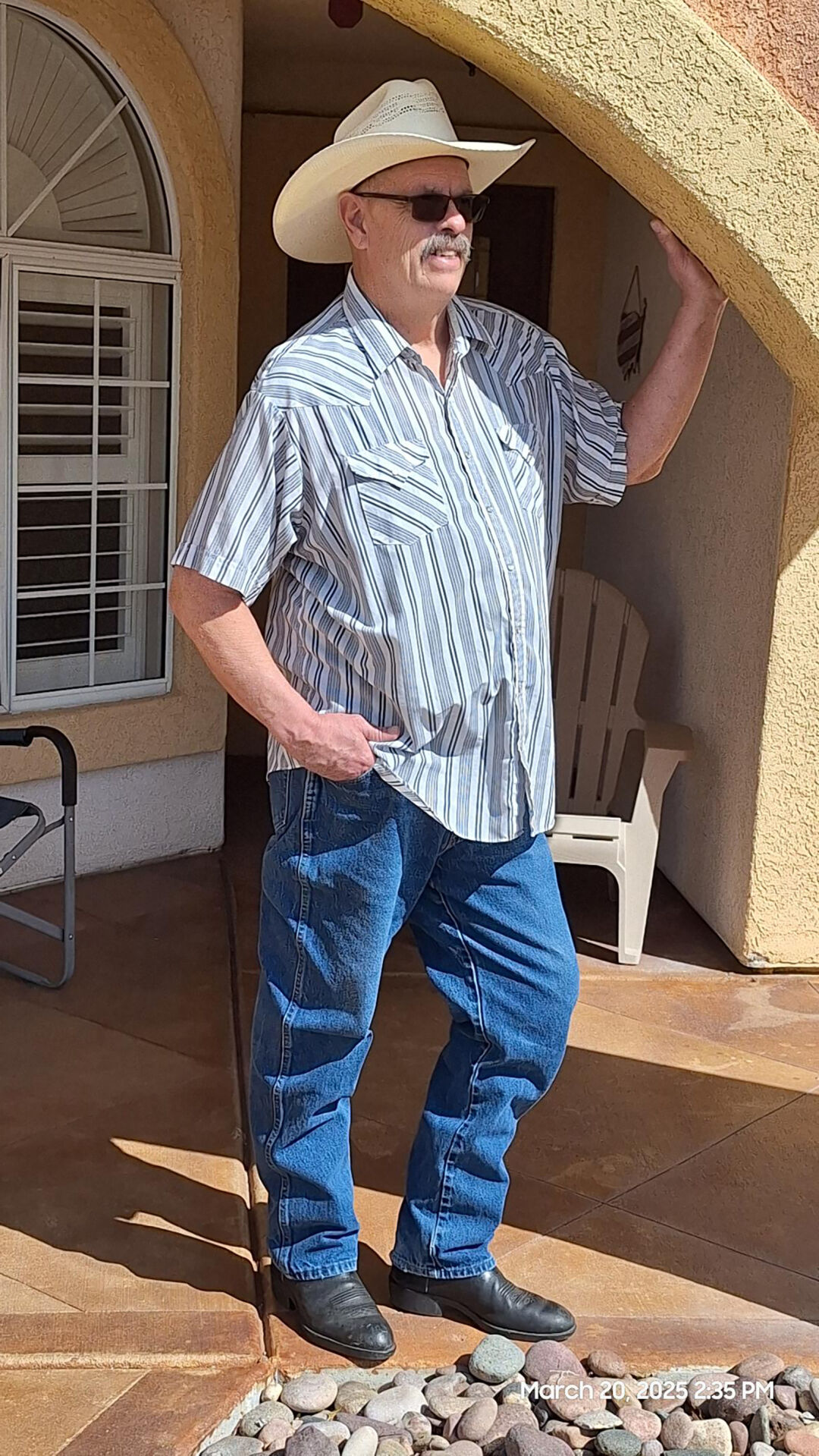 Obituary | William "Dean" Dean Taylor | Obituaries | kdminer.com