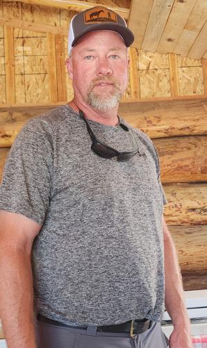 The Great Outdoors | AZGFD seeking nominations for Commission Awards ...