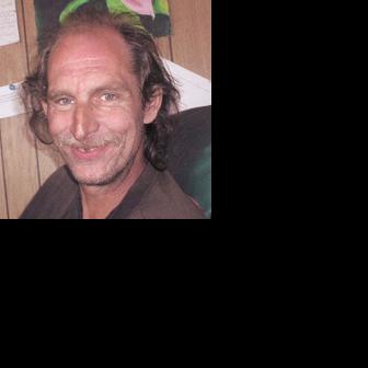 Obituary: Roger J. Loftin | | kdminer.com