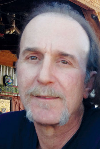 An innocent man on death row in Arizona - First of a series | | kdminer.com