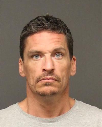 Mohave County grand jury indicts inmate of 1st-degree homicide ...