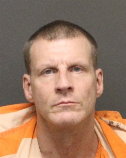 Golden Valley man gets 23 years for Kingman bank robbery | News ...