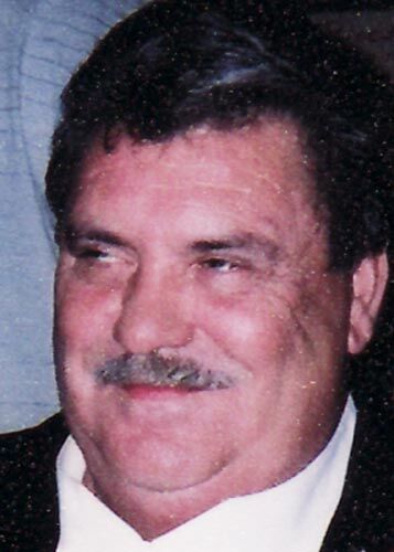 Obituary: Timothy Ray Robb | | kdminer.com