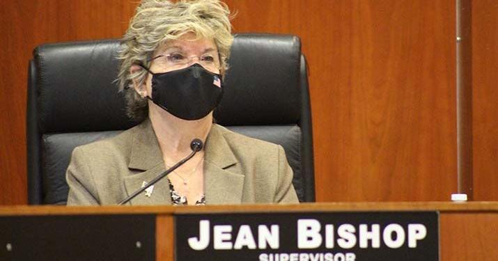 Mohave County downwinders may finally get help | | kdminer.com