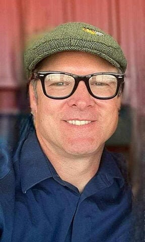 Obituary | John Joseph Carroll “Creature” | Obituaries | kdminer.com