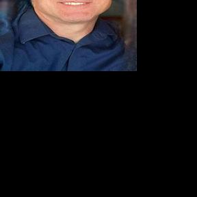 Obituary | John Joseph Carroll “Creature” | Obituaries | kdminer.com