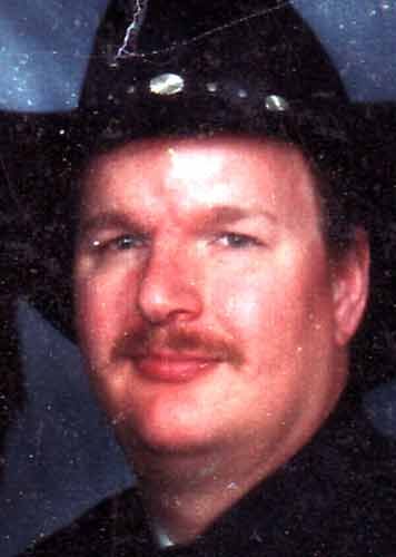 Kenneth Dean Grantham | | kdminer.com