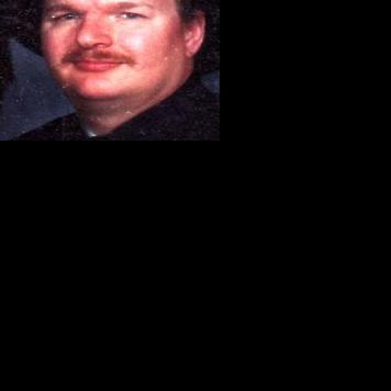 Kenneth Dean Grantham | | kdminer.com