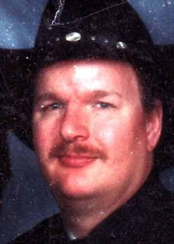 Kenneth Dean Grantham | | kdminer.com