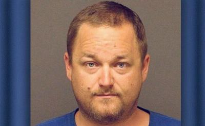 State alleges emotional harm in child molestation case | News | kdminer.com