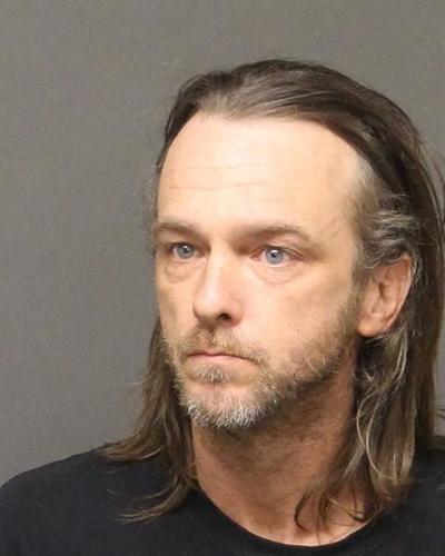 Kingman man gets two year sentence for concealing son’s body | News ...