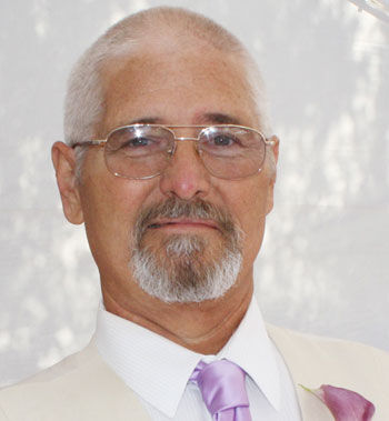 Obituary: Robert Patterson | | kdminer.com