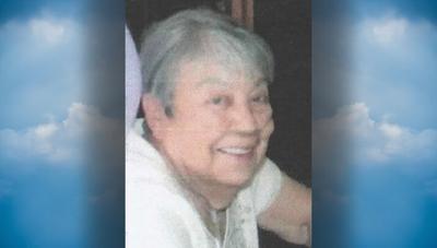 Obituary | Corlene Armstrong | | kdminer.com