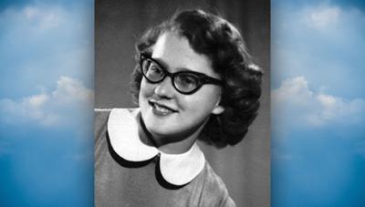 Obituary | Sue Emery Daniels Sumner | Obituaries | kdminer.com