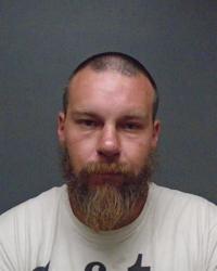 Probation for endangering kids with car running in garage | News | kdminer.com