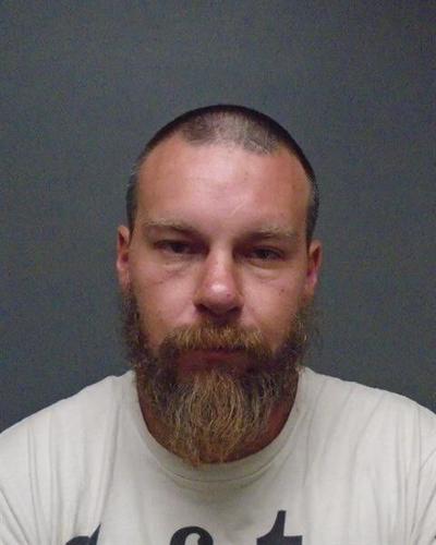 Probation for endangering kids with car running in garage | News ...