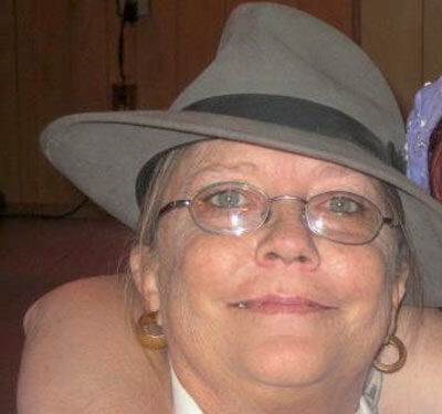 Obituary: Deborah Lynne Garner | | kdminer.com