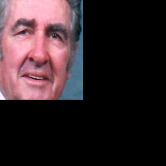 In Memory Of: Harry Piper | | kdminer.com