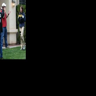 MAGNET Meth Bust | | kdminer.com