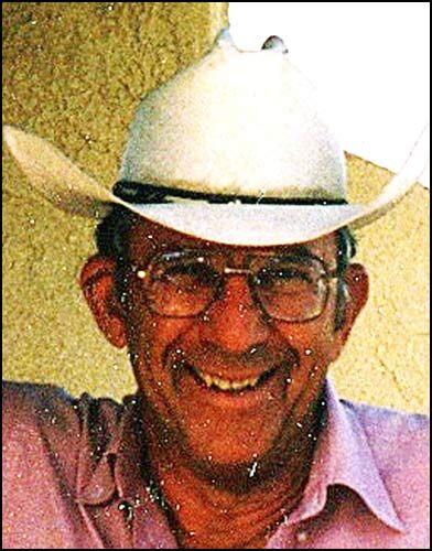 Charles Edgar Martin | | kdminer.com