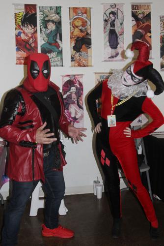 KingCon | | kdminer.com