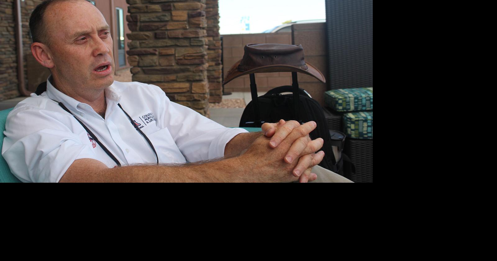 Cooperative Extensions: What are they and would you notice if they disappeared? | | kdminer.com