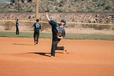 Baseball | Three grand slams power Tigers in 24-5 win over Trivium Prep ...