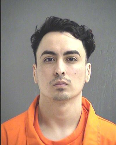 Judge orders extradition for suspect in Kingman double-homicide | News ...