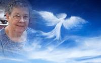 Obituary | Barbara Janis Stewart | Obituaries | kdminer.com