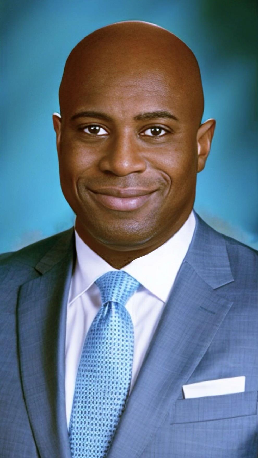 A turnaround story in the Kingman prison | Opinion | kdminer.com