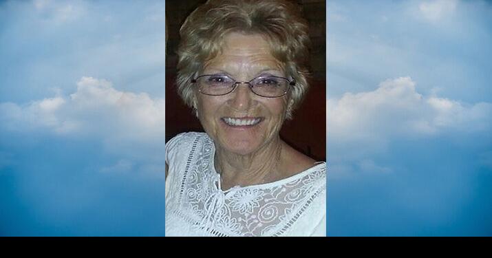 Obituary: Susan Beatty | | kdminer.com