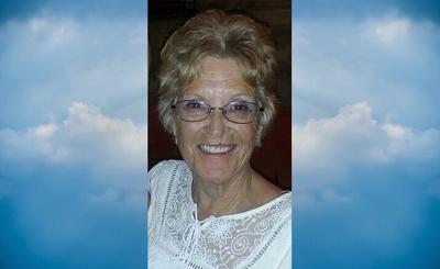 Obituary: Susan Beatty | | kdminer.com