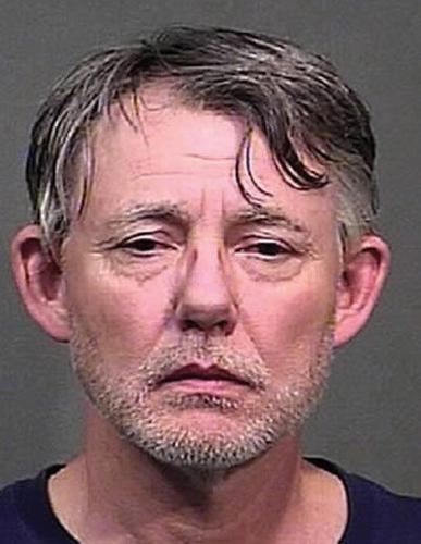 Man gets 10.5 years for 17-year-old murder | | kdminer.com