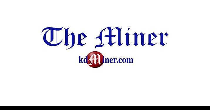 Kingman Miner new website debuts Thursday | News | kdminer.com