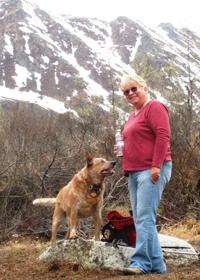 Obituary | Sandra Wojtaszek | Obituaries | kdminer.com