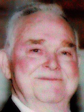 Obituary: Rodney Martin | | kdminer.com
