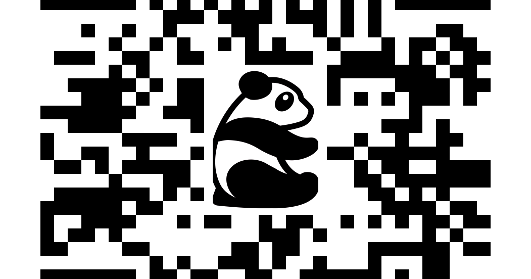 Western News&Info, Inc. partners with PANDA to support children’s ...