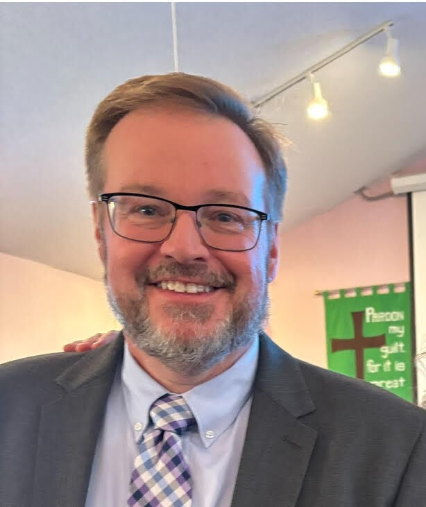 Pastor Perspectives | The same truths again and again | Features ...