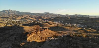 Why people move here: A closer look at who’s coming to Kingman, and why ...