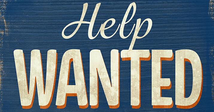 Cerbat Elementary School in Kingman to host job fair July 16 ...