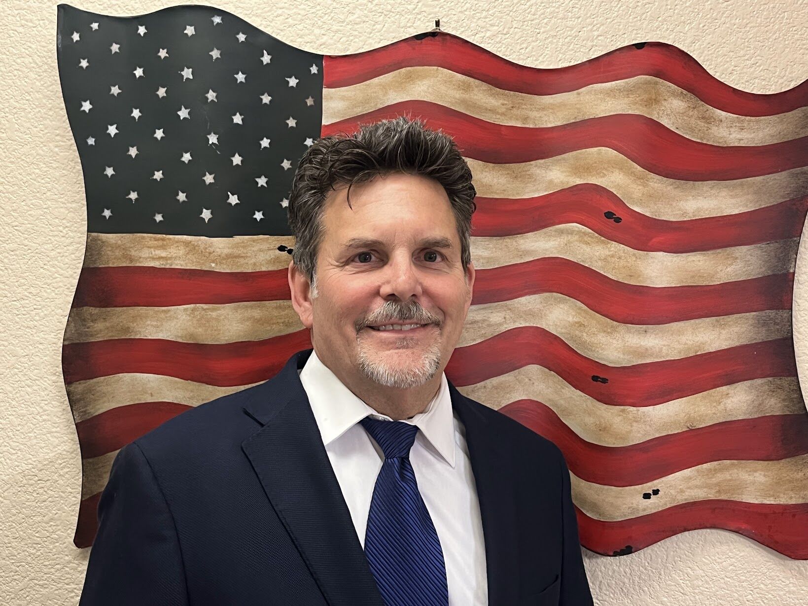 Obituaries | kdminer.com