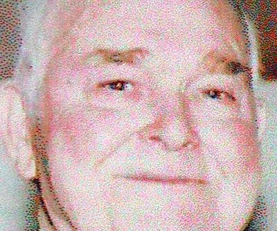 Obituary: Rodney Martin | | kdminer.com