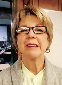 Women Making History | | kdminer.com