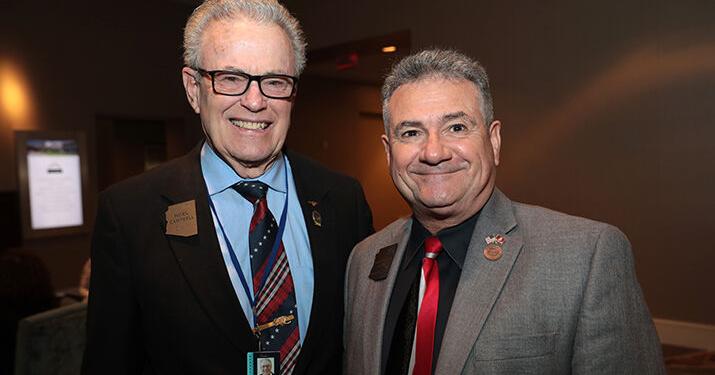 Arizona’s law against texting and driving gets teeth | News | kdminer.com