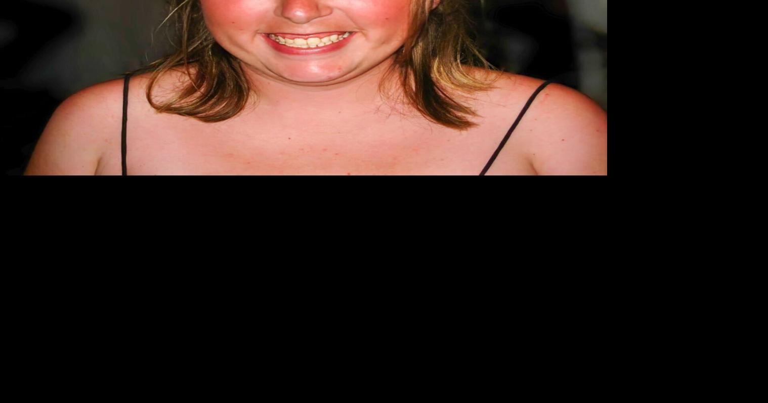 Obituary | Jessica Jolleen Shearer | Obituaries | kdminer.com