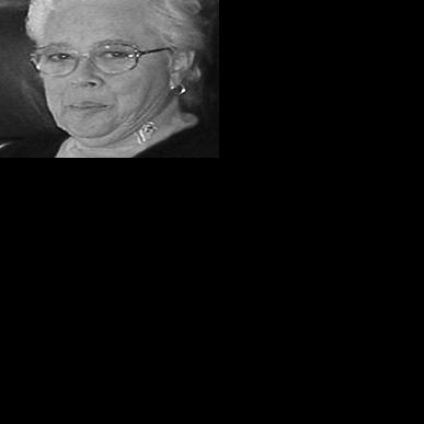 Barbara Jean Hummel | | kdminer.com