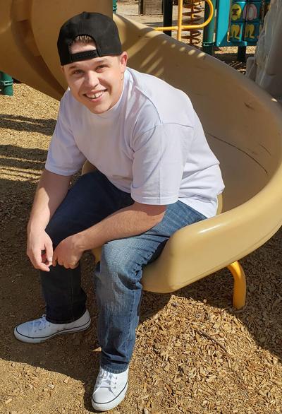 Obituary | Walter Leon Murphy IV | Obituaries | kdminer.com