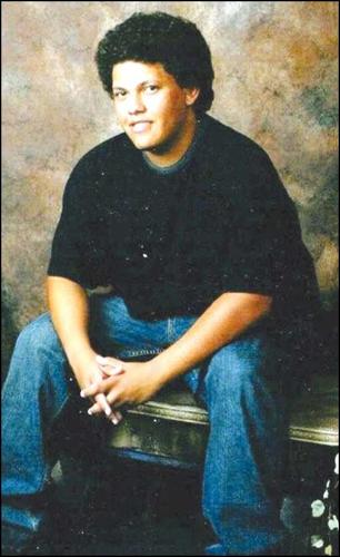 Educational Honors: Corey Bolander | Milestones | kdminer.com