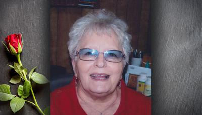 Obituary | Phyllis Jean Duey | | kdminer.com