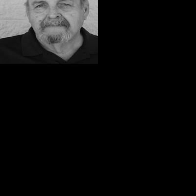 Farrell named to veterans hall of fame | Milestones | kdminer.com